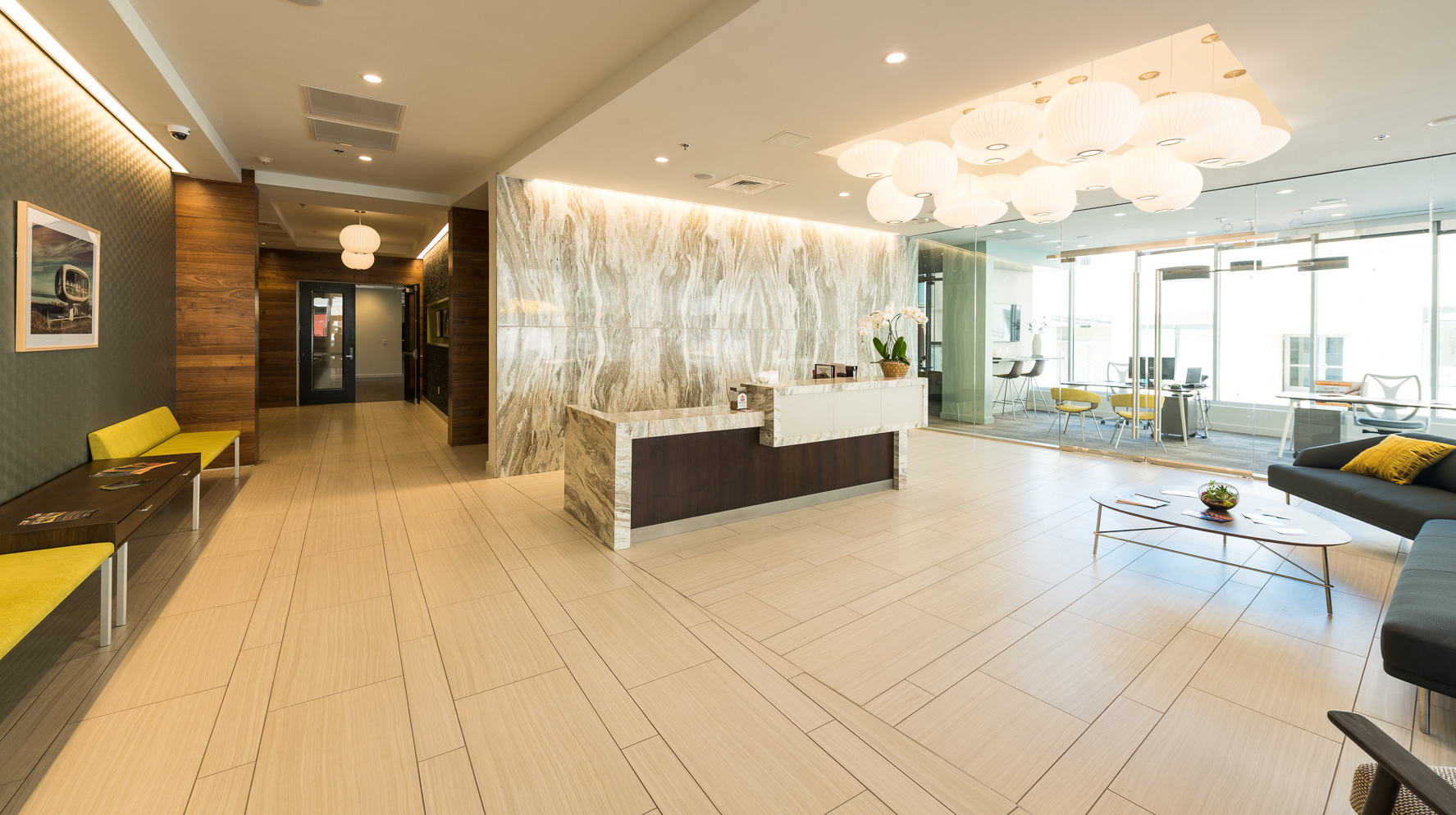 Resident Resources - The Residences at Mid-town Park